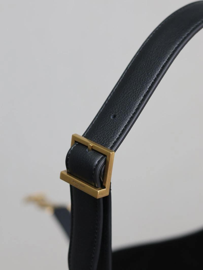 Perfect replica YSL Bucket Bags