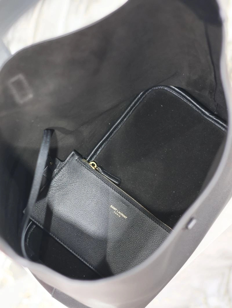 Perfect replica YSL Bucket Bags