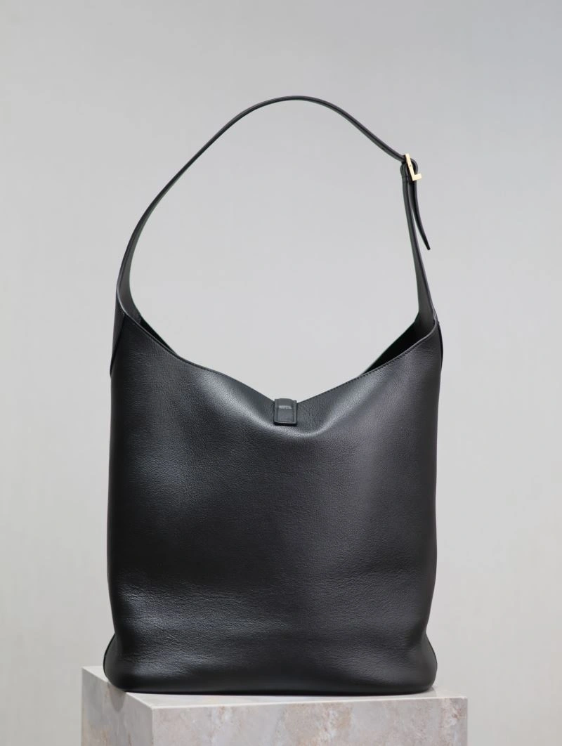 Perfect replica YSL Bucket Bags