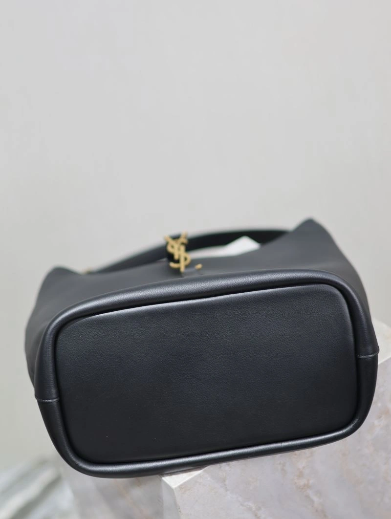 Perfect replica YSL Bucket Bags