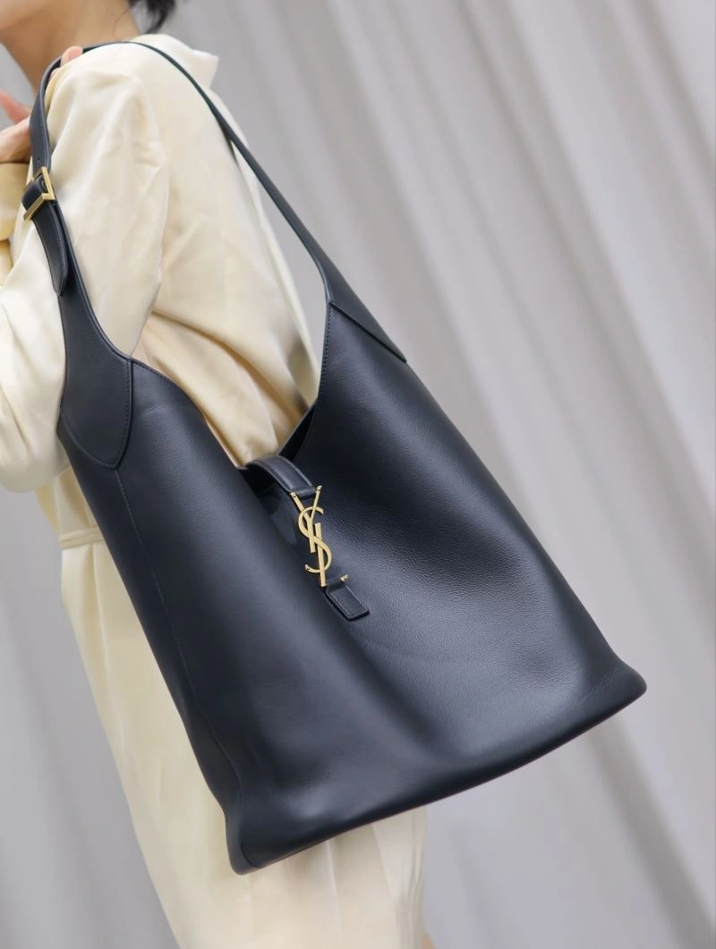 Perfect replica YSL Bucket Bags