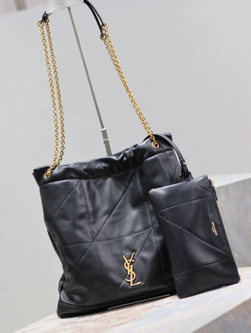 1:1 copy YSL Bucket Bags