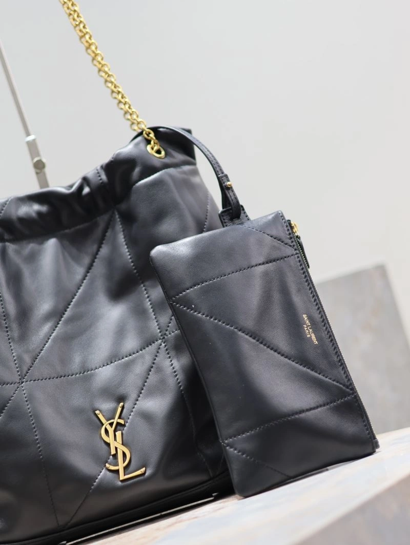 1:1 copy YSL Bucket Bags