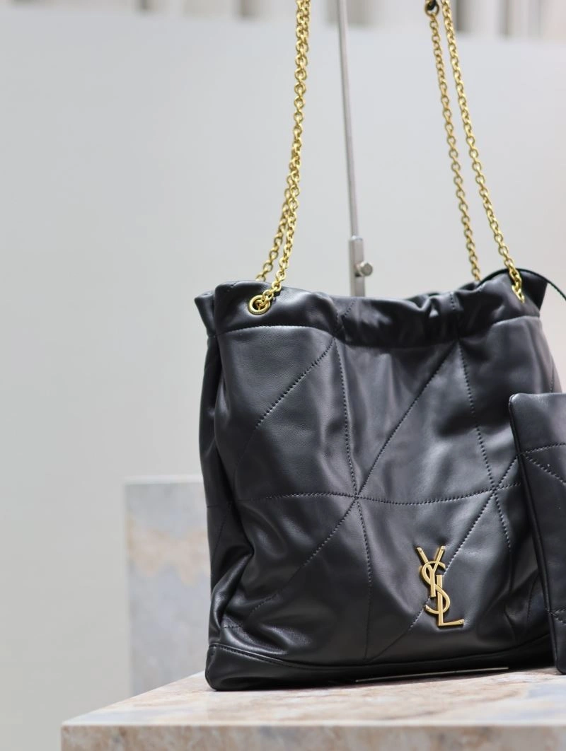 1:1 copy YSL Bucket Bags