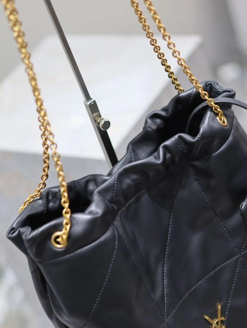 1:1 copy YSL Bucket Bags