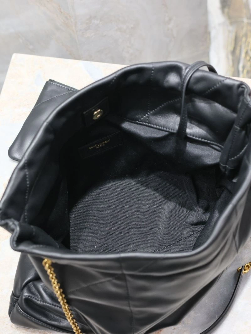 1:1 copy YSL Bucket Bags