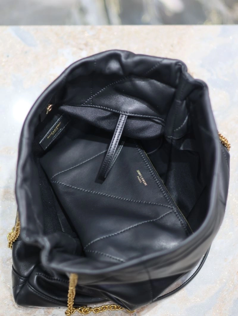 1:1 copy YSL Bucket Bags