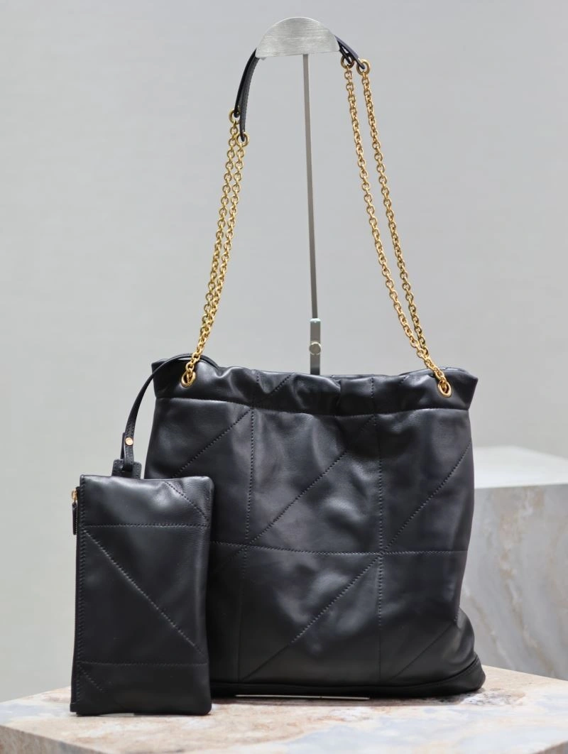 1:1 copy YSL Bucket Bags