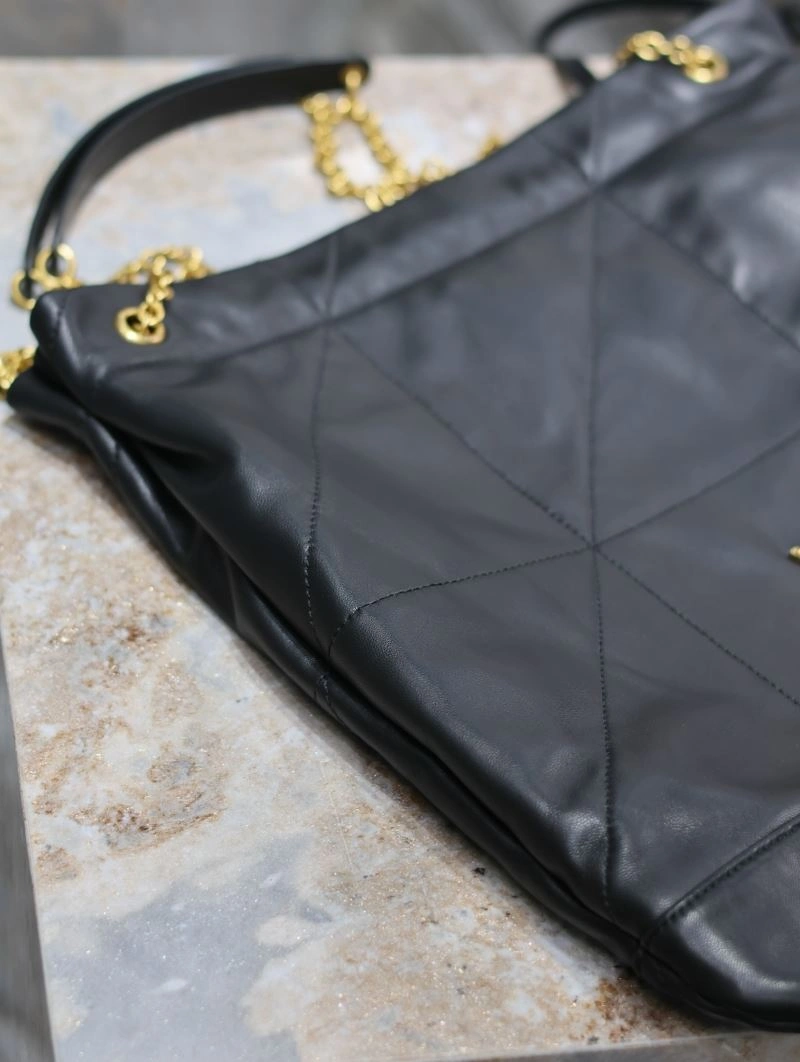 1:1 copy YSL Bucket Bags