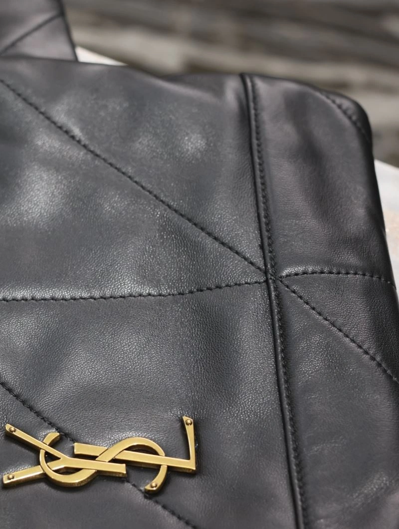 1:1 copy YSL Bucket Bags