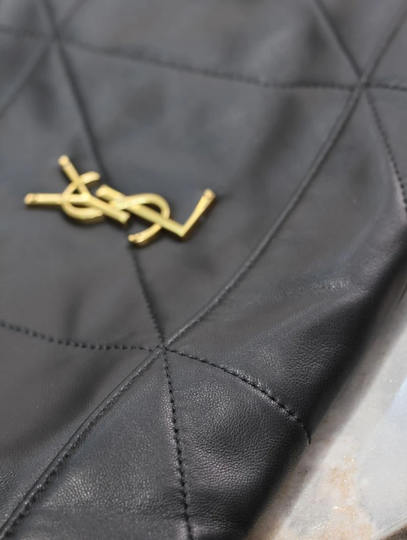 1:1 copy YSL Bucket Bags
