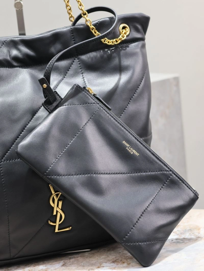 1:1 copy YSL Bucket Bags