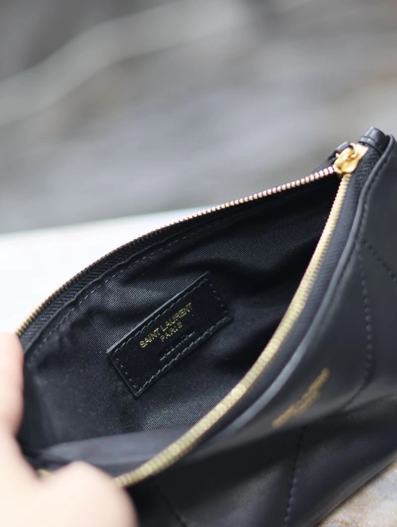 1:1 copy YSL Bucket Bags