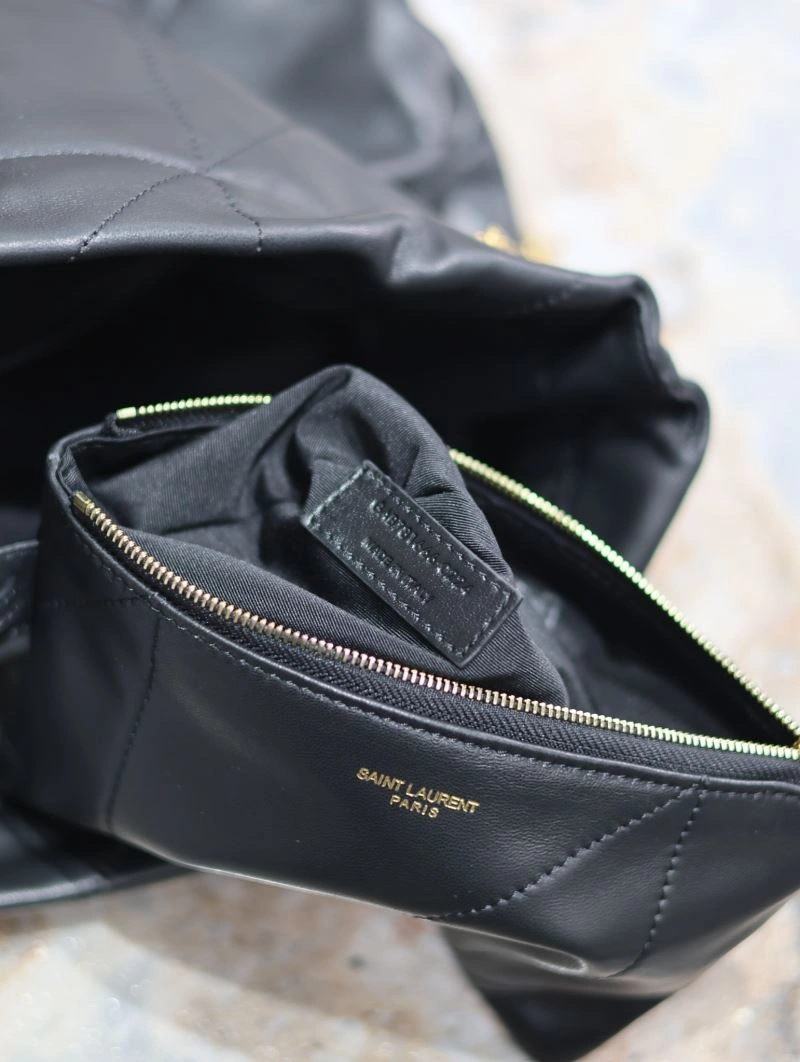 1:1 copy YSL Bucket Bags