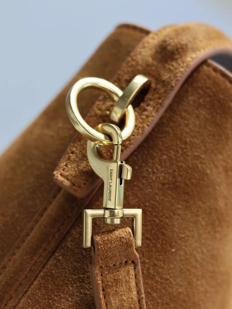 Reasonably priced YSL Bucket Bags