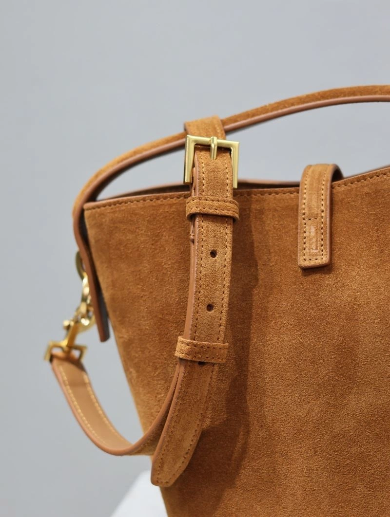 Reasonably priced YSL Bucket Bags