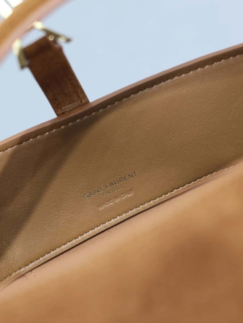 Reasonably priced YSL Bucket Bags