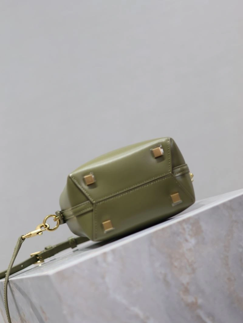 Top match YSL Bucket Bags