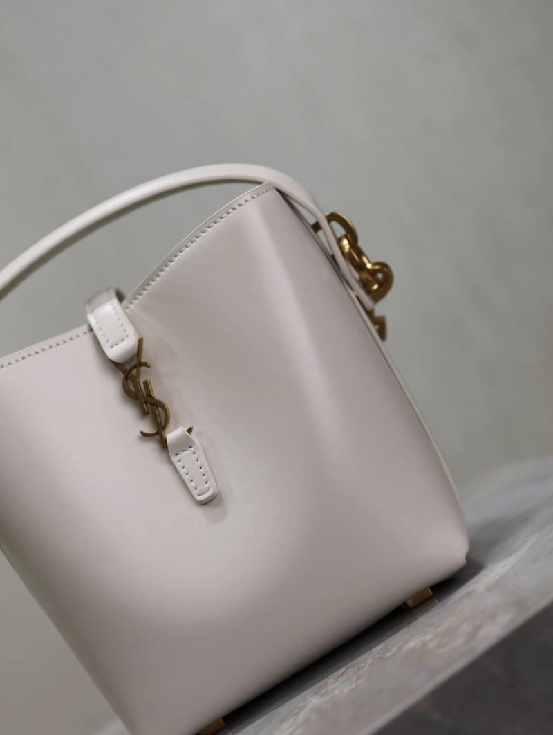 Factory-made YSL Bucket Bags