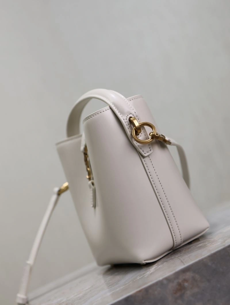 Factory-made YSL Bucket Bags