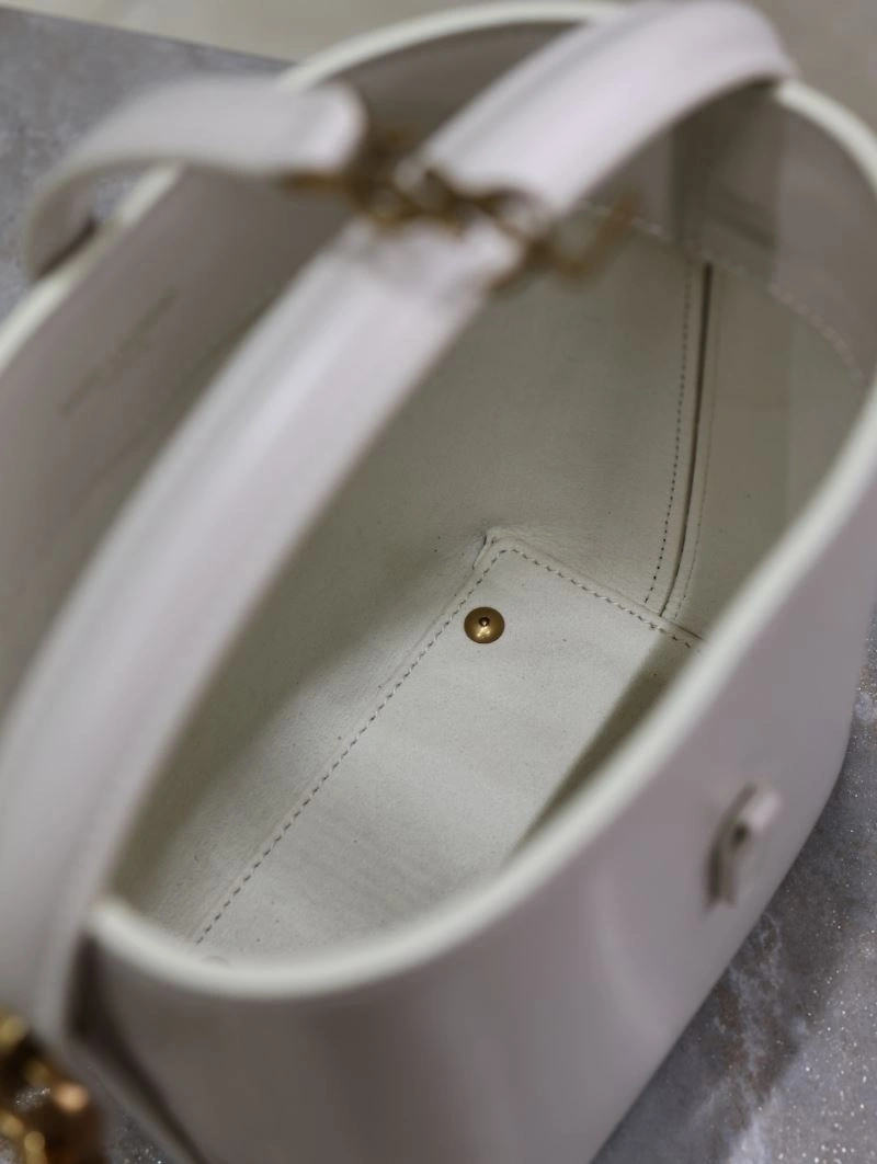 Factory-made YSL Bucket Bags