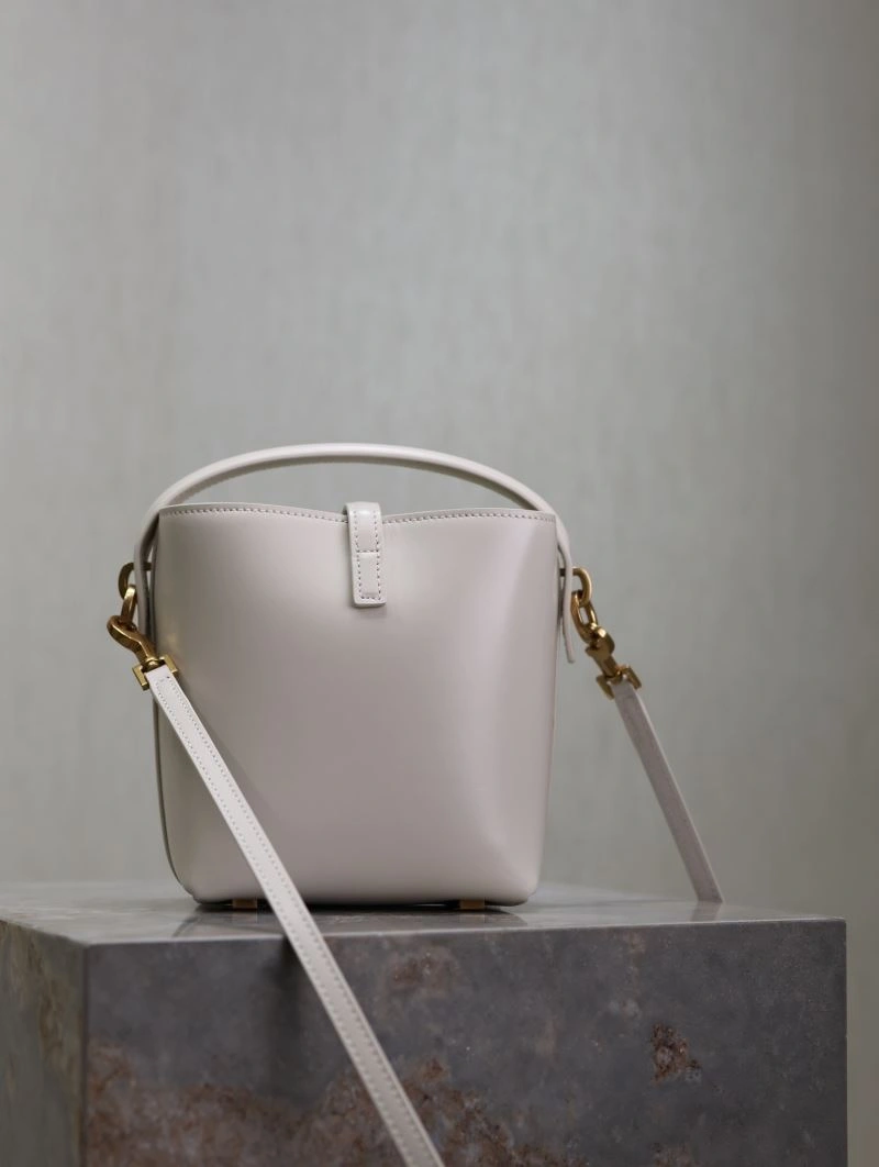 Factory-made YSL Bucket Bags