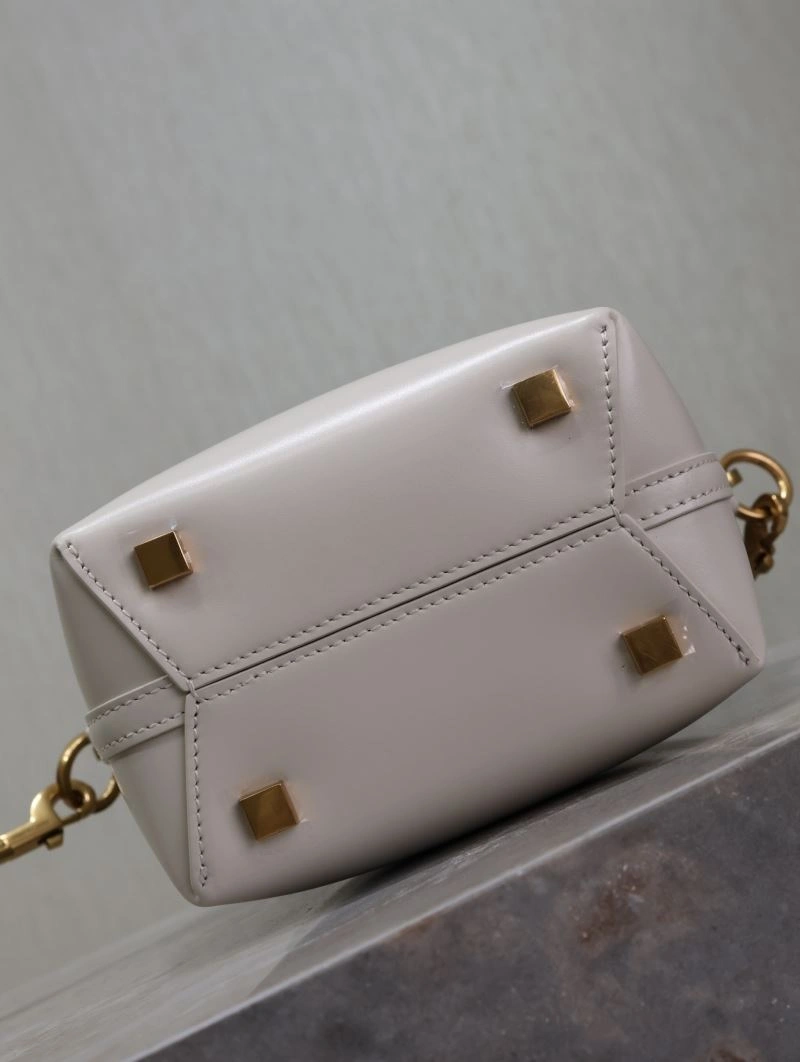 Factory-made YSL Bucket Bags