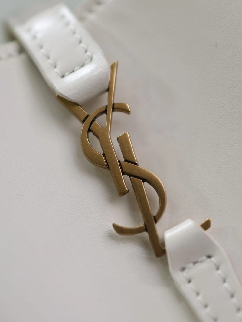 Factory-made YSL Bucket Bags