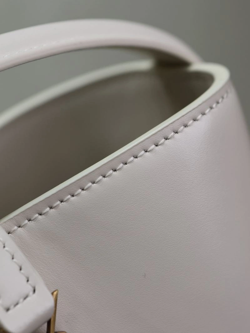 Factory-made YSL Bucket Bags