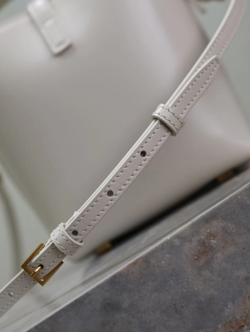 Factory-made YSL Bucket Bags