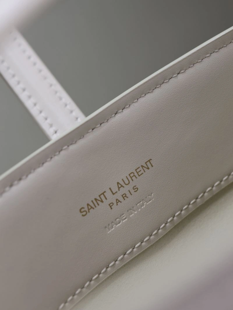 Factory-made YSL Bucket Bags