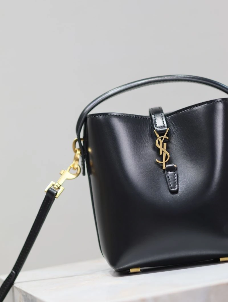 OEM YSL Bucket Bags