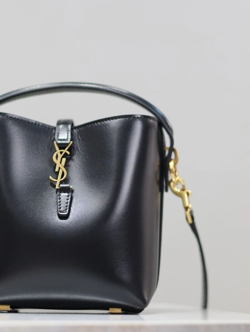 OEM YSL Bucket Bags