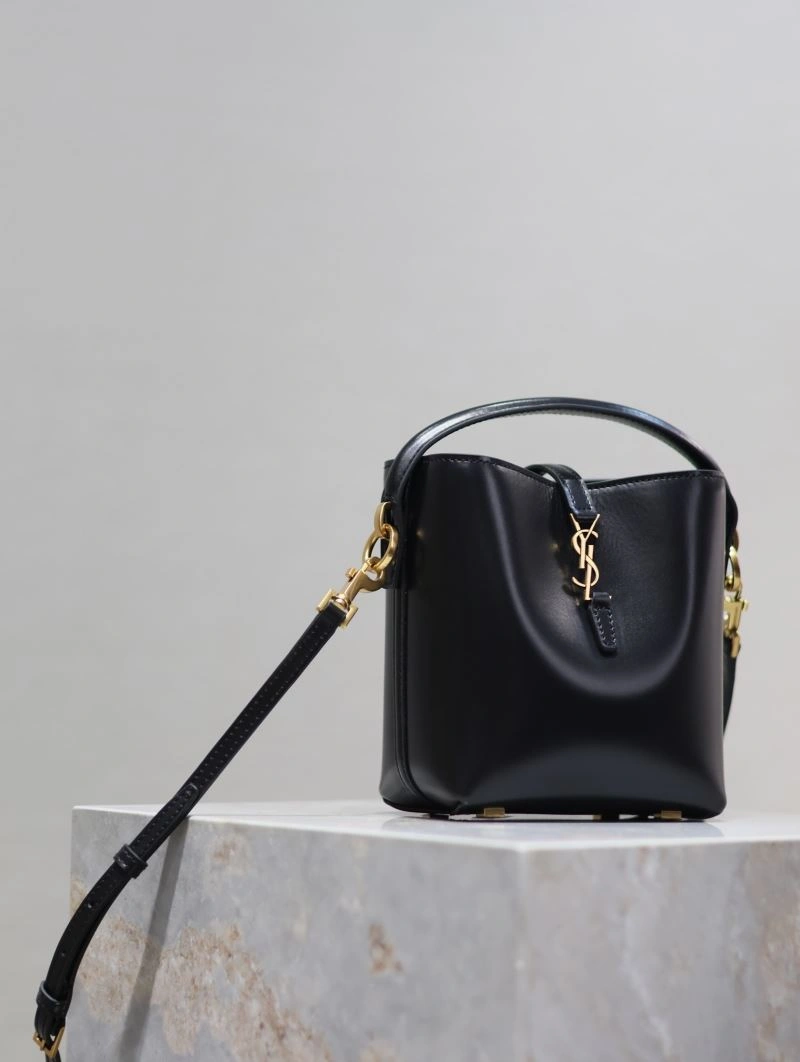 OEM YSL Bucket Bags