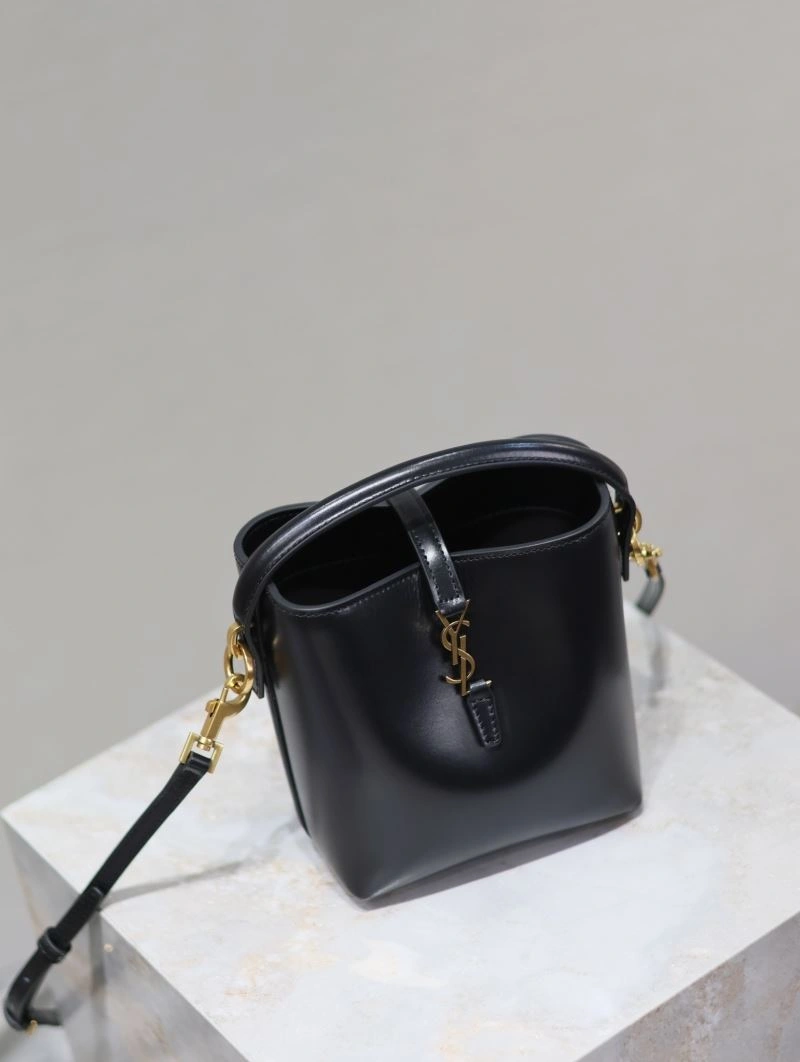 OEM YSL Bucket Bags
