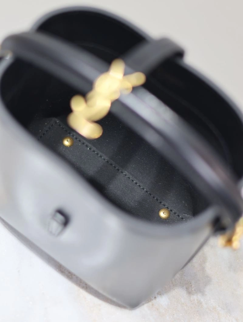 OEM YSL Bucket Bags
