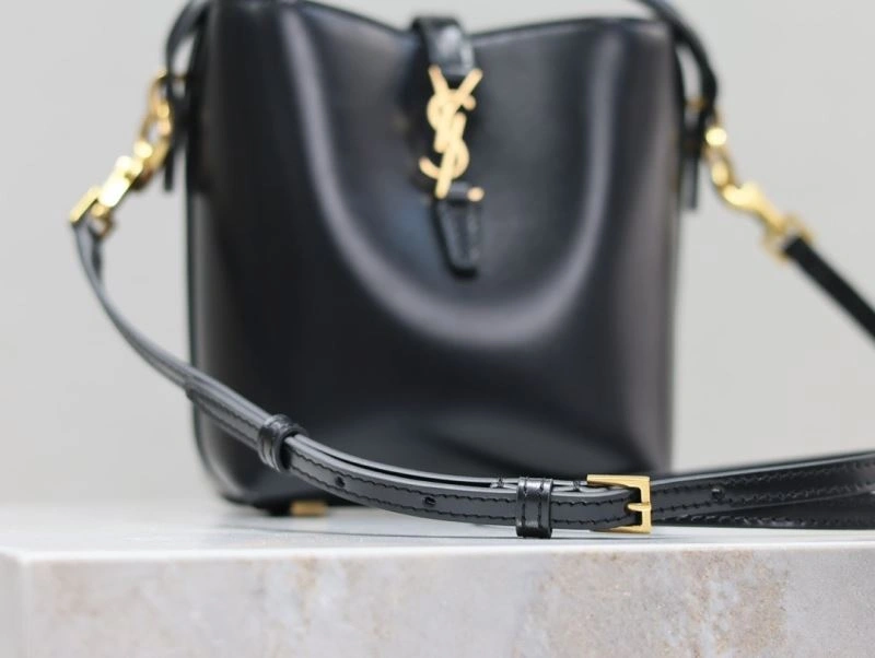 OEM YSL Bucket Bags