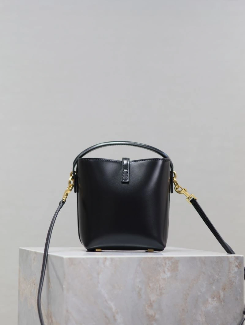 OEM YSL Bucket Bags