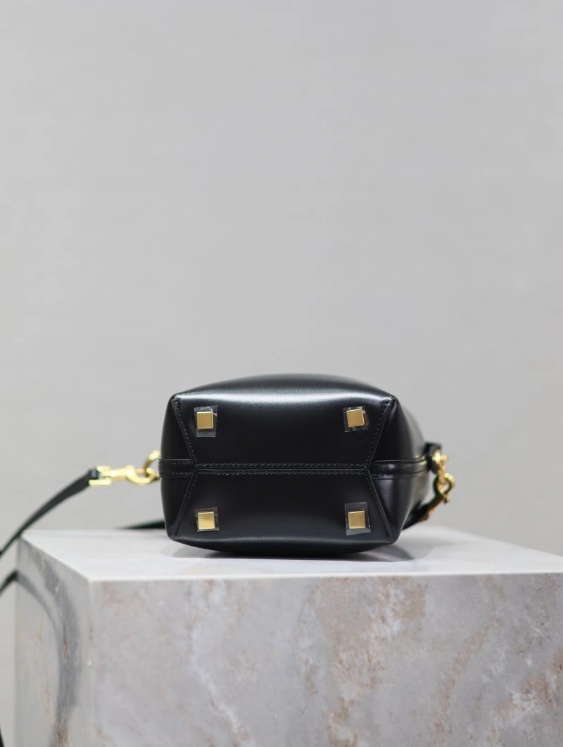 OEM YSL Bucket Bags