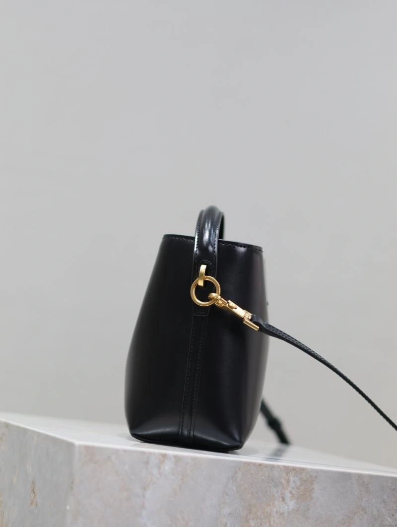 OEM YSL Bucket Bags