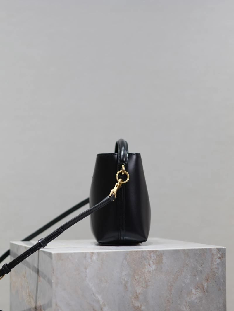 OEM YSL Bucket Bags