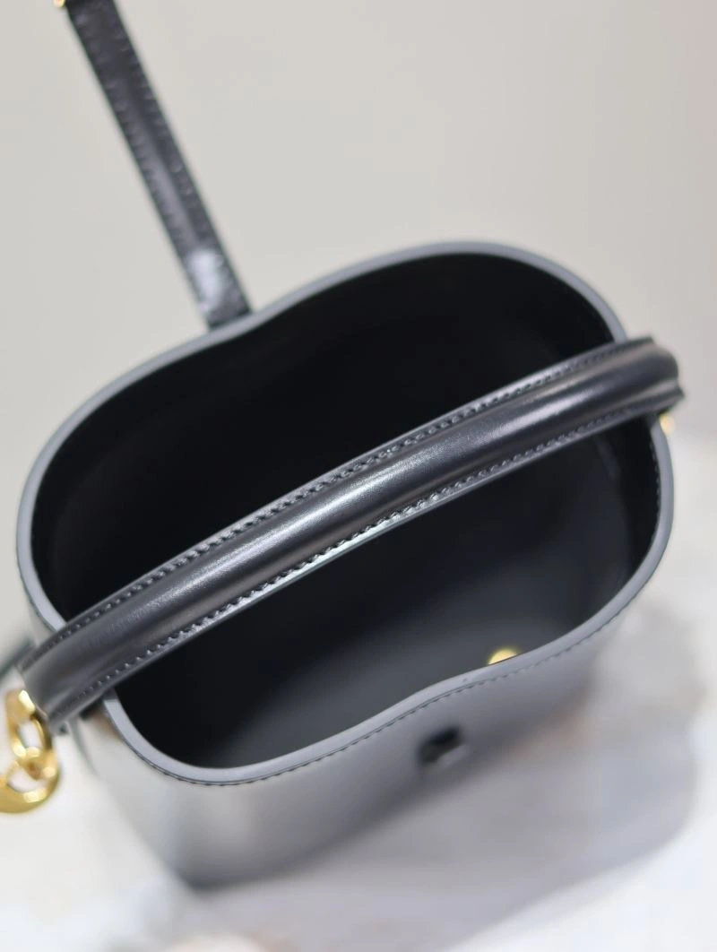OEM YSL Bucket Bags