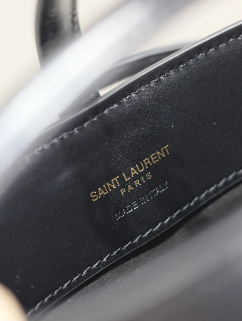 OEM YSL Bucket Bags