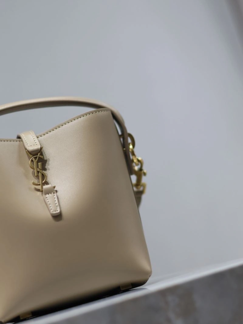 Factory-made YSL Bucket Bags