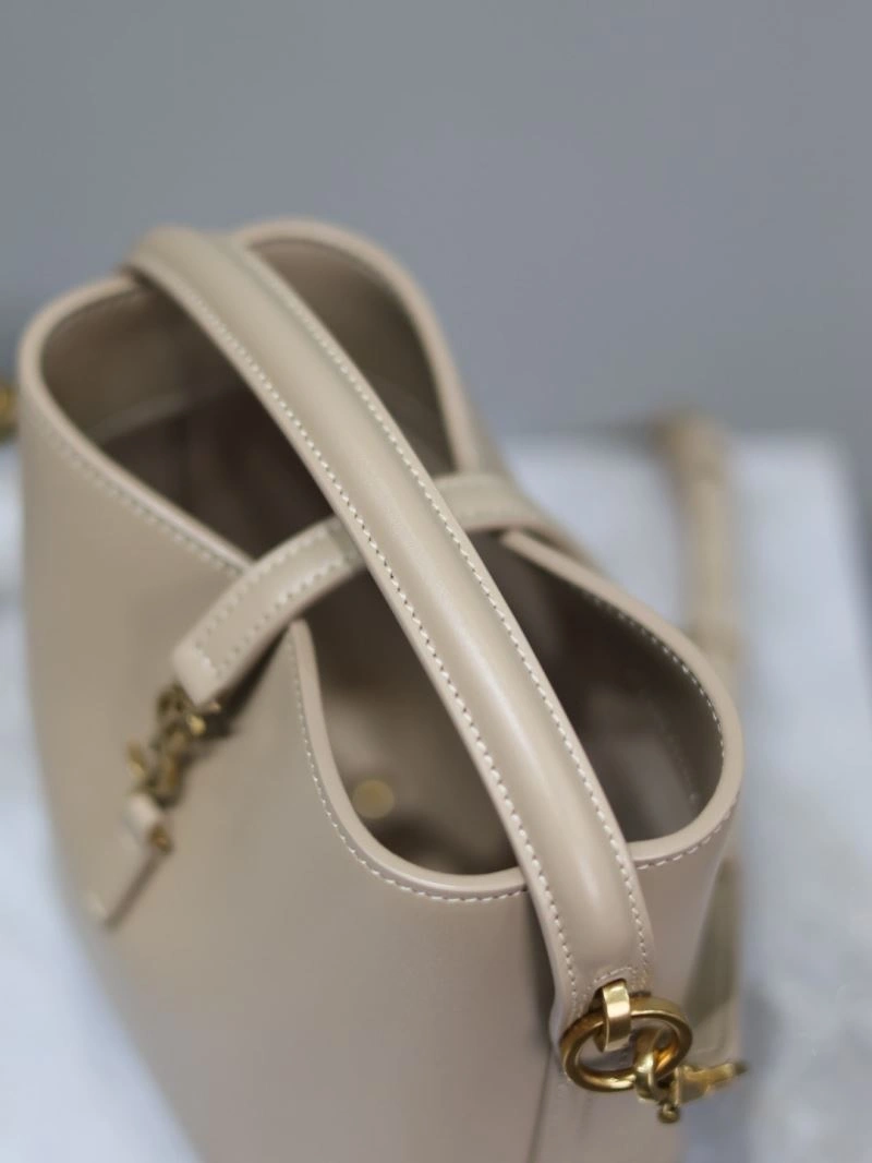 Factory-made YSL Bucket Bags