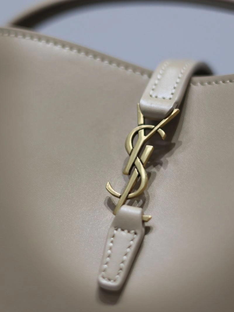 Factory-made YSL Bucket Bags