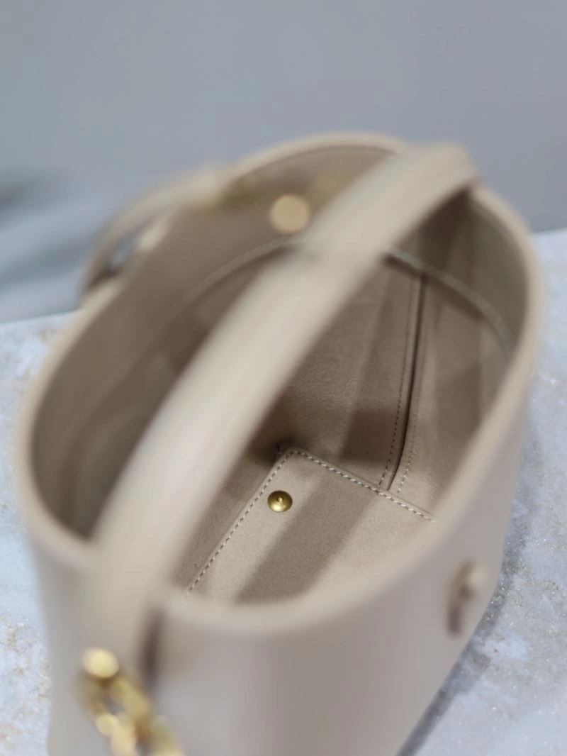 Factory-made YSL Bucket Bags