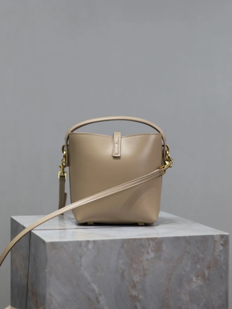 Factory-made YSL Bucket Bags