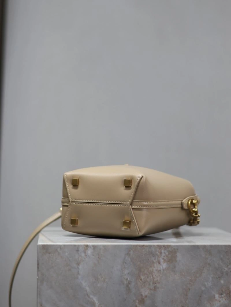 Factory-made YSL Bucket Bags