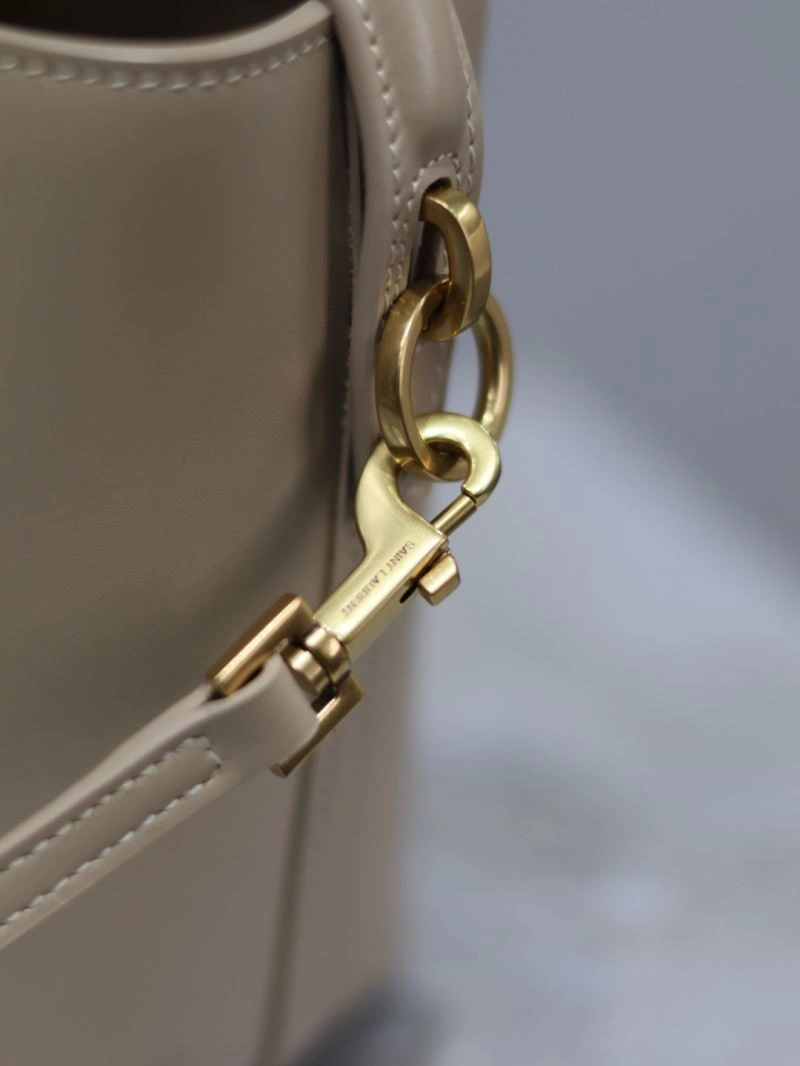 Factory-made YSL Bucket Bags